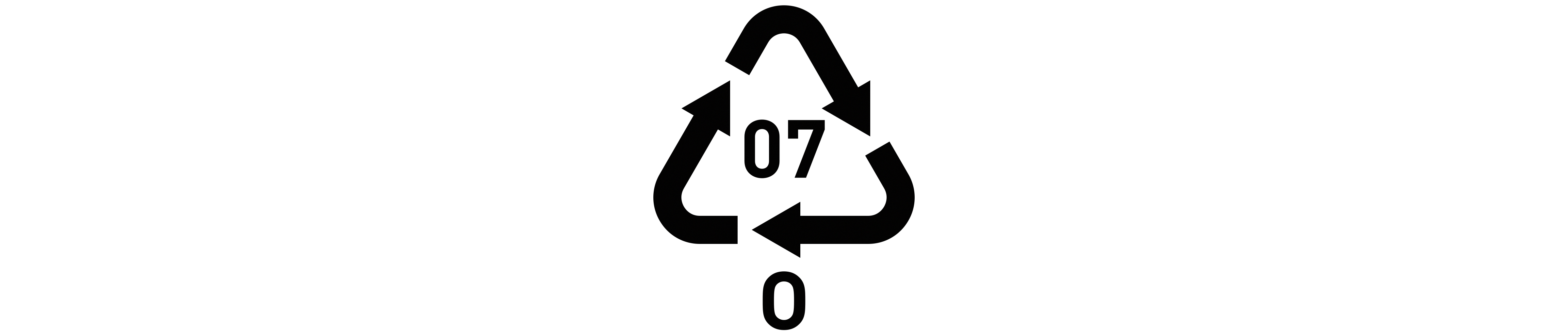 Rodzaje plastiku. Jak sobie poradzić ze śmieciami