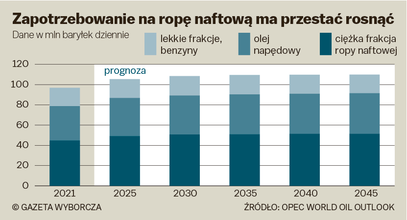 Miliardowe inwestycje w technologie przyszłości w Dubaju i ZEA. Świat ...