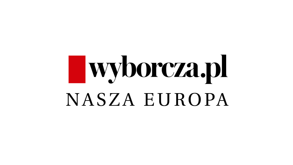 Nasza Europa